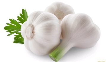 10 Spiritual Benefits and Uses of Garlic - Flex Health Tips
